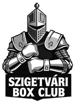 Box edzés Érden - Érdi Box Club | Ökölvívás és fitnesz